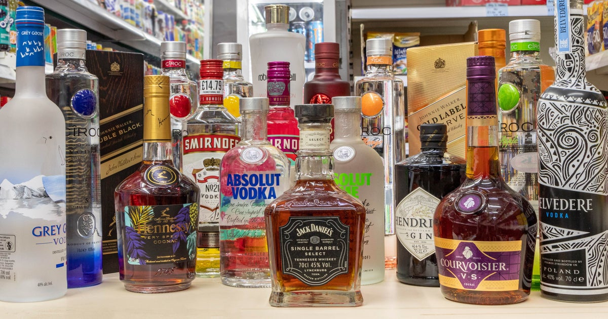 Sm Tresha Minimart - Whampoa delivery from Whampoa - Order with Deliveroo