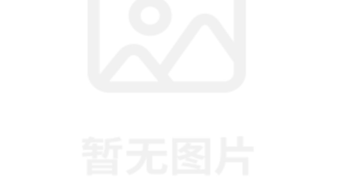 Cake & 50 Percent Sweet - eJoy Food Market delivery from Liverpool City ...