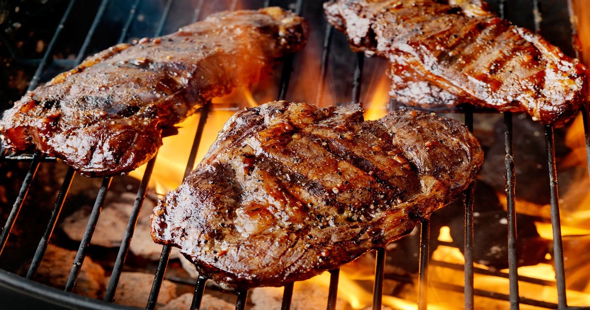 La Grillade livre depuis St-Gilles - Commandez avec Deliveroo