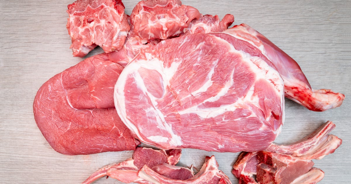 Meat Wala (Halal Butcher) - Tilehurst Meadway Shopping Centre delivery ...