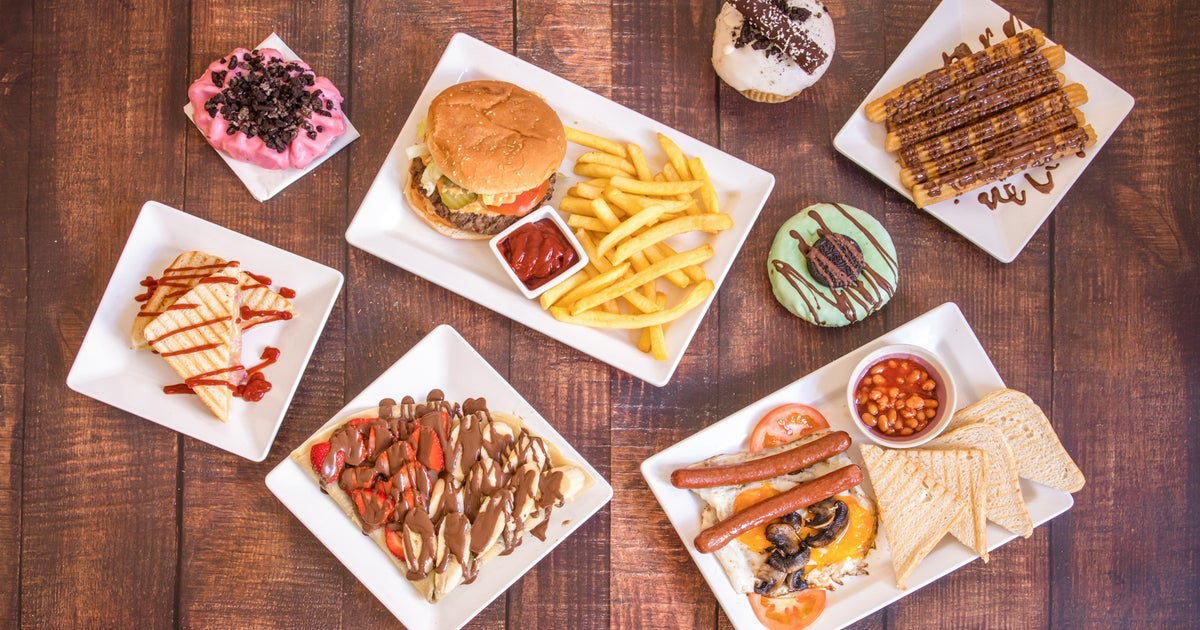 Kuckin - Compton / Finchfield delivery from Compton / Finchfield ...