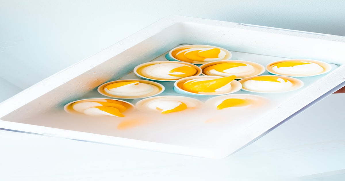 Press - Kaifan delivery from Kaifan - Order with Deliveroo