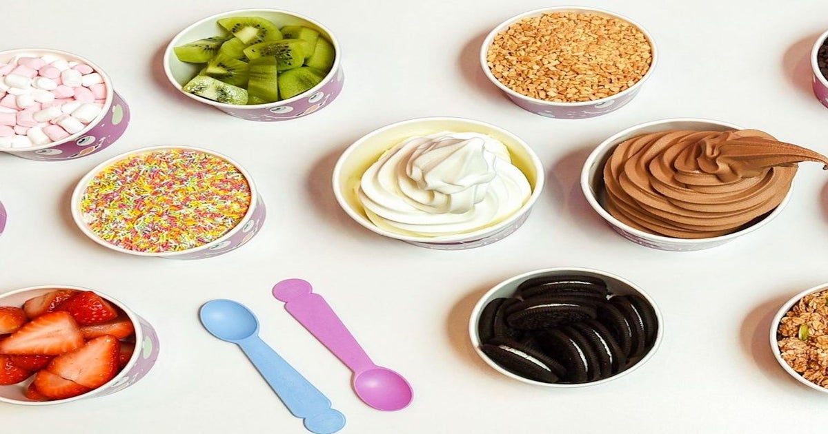 El Malky - AUTY delivery from Uni East - Order with Deliveroo