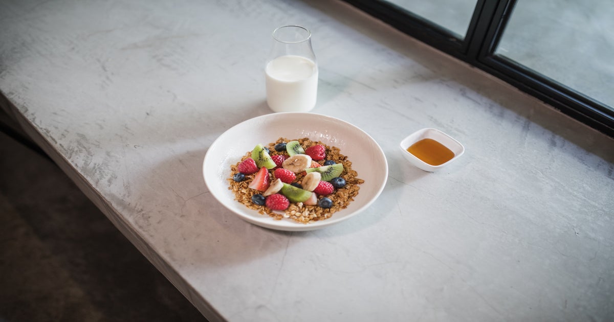 Monk's Brew Club - East Coast delivery from Katong/Joo Chiat - Order ...