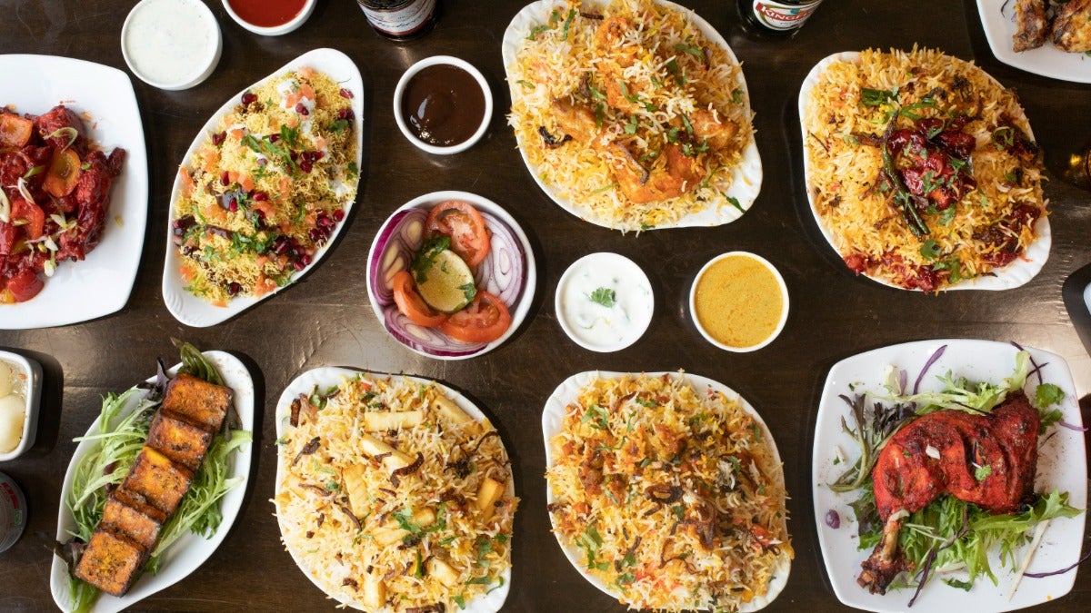 Maestro Pizza - Al Ain delivery from UAE University - Order with Deliveroo