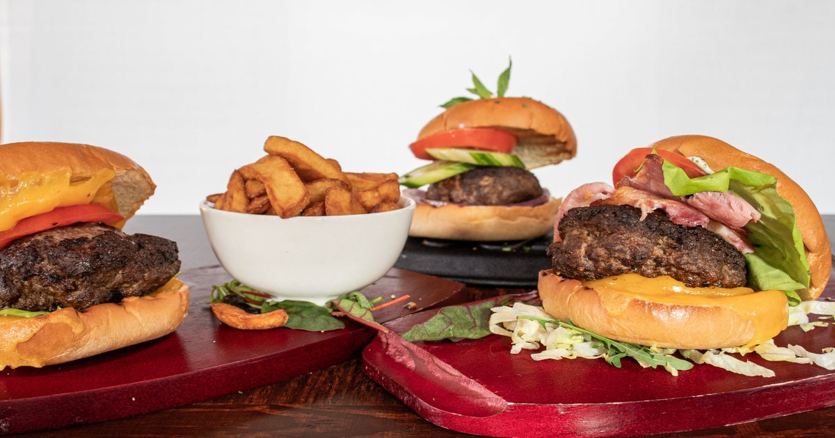 The Brass Fox - Tallaght delivery from Tallaght - Order with Deliveroo