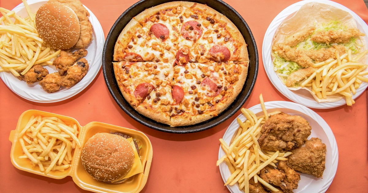 New Hoxton Chicken Grill - Hoxton delivery from Hoxton - Order with ...