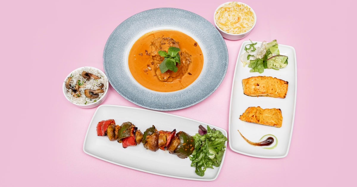 Lakbima delivery from Najma West - Order with Deliveroo