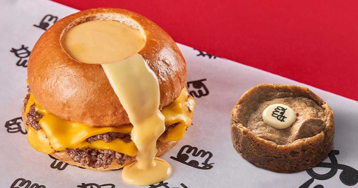 Three Fat Cows ثري فات كاوز - Aswaq Al Qurain delivery from Al Herafia ...