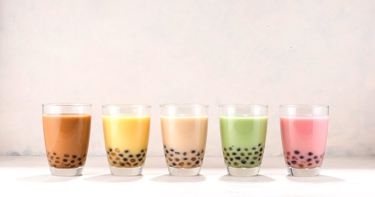 MoCo Coffee And Company - Birmingham delivery from Aston Central ...