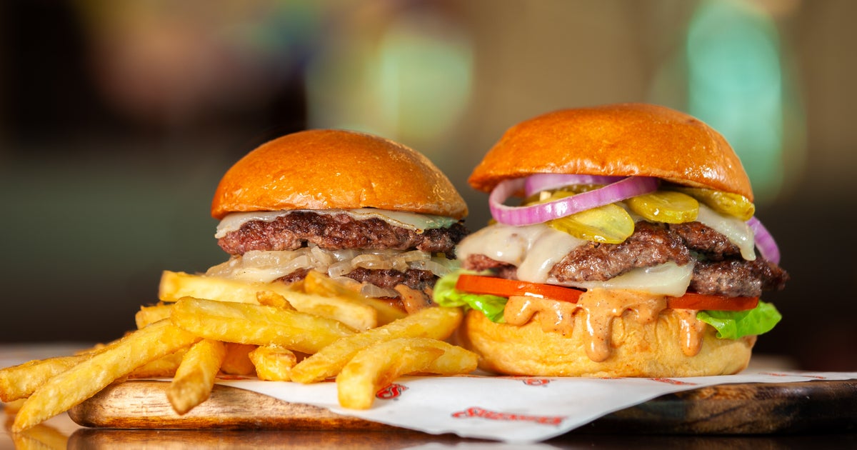 Swensen’s - Changi Airport Terminal 3 - Airport Terminal 3 delivery ...