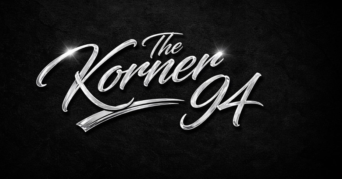 The Korner 94 livre depuis Vitry-sur-Seine - Centre-ville - Commandez ...