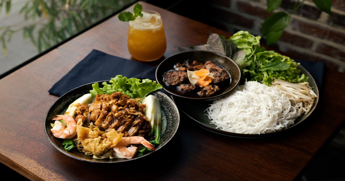 Dat Viet 🇻🇳 livre depuis Paris 14ème - Mouton Duvernet - Commandez avec ...