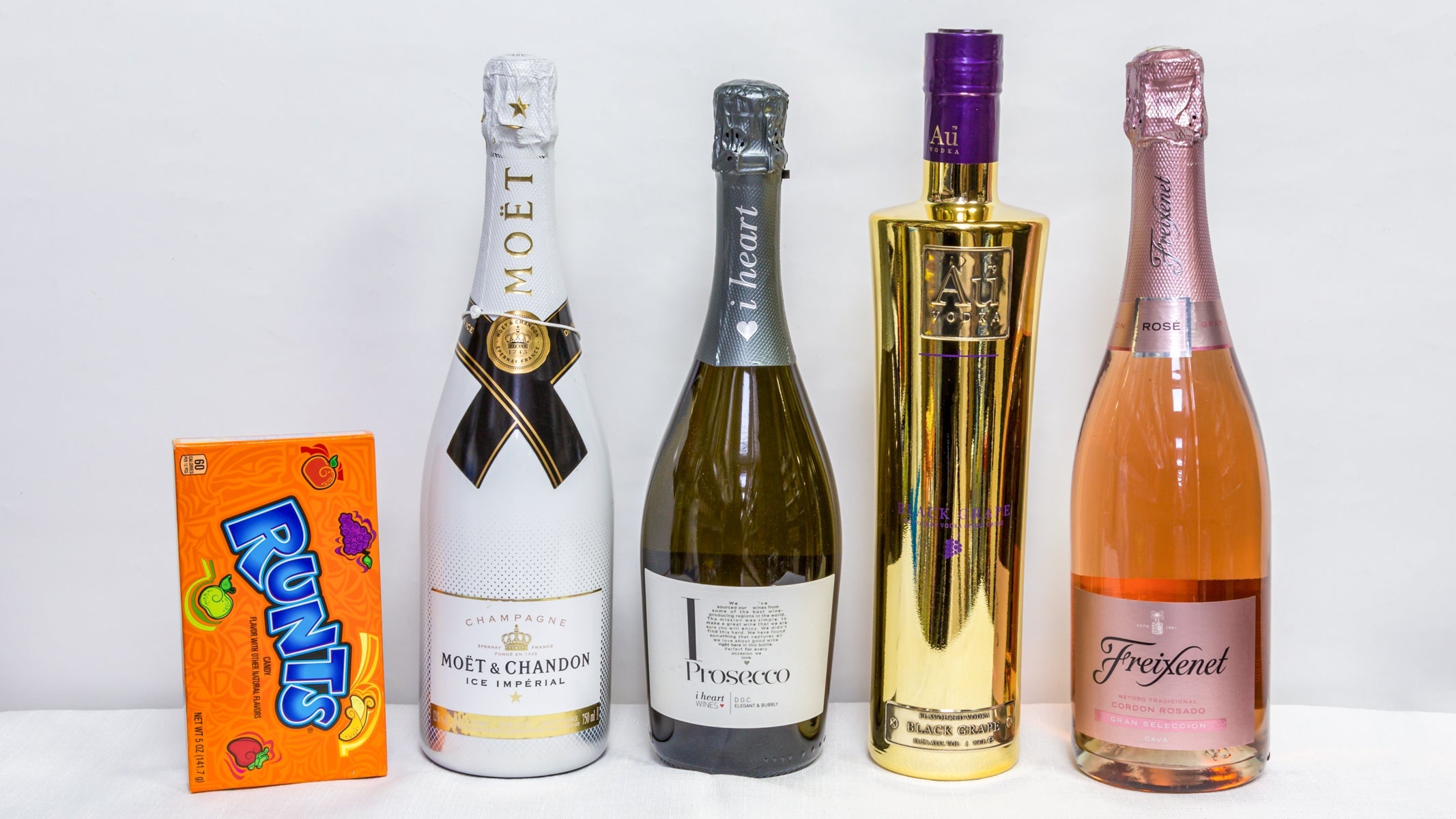 Sn Food and Wine - Stockwell delivery from Stockwell Park - Order with ...