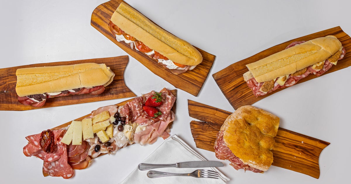 Khalid Ali Rashed Ali Cafeteria - Al Zahiyah delivery from Al Zahiyah ...