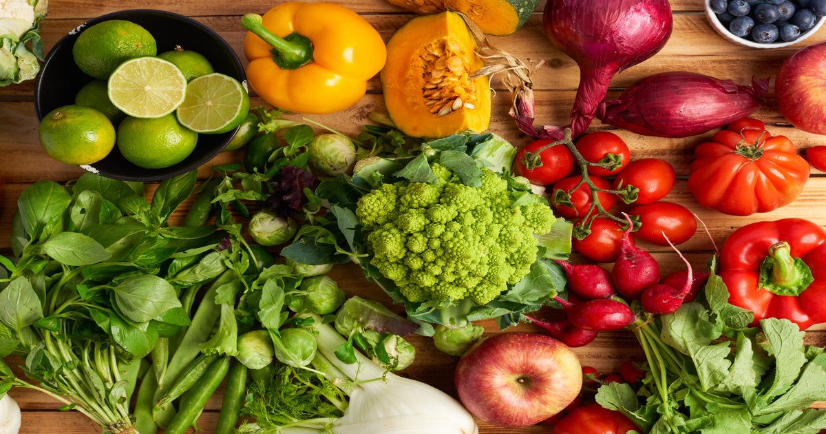 Frutta e Verdura Giuli consegna in zona Fabriano - Ordina su Deliveroo