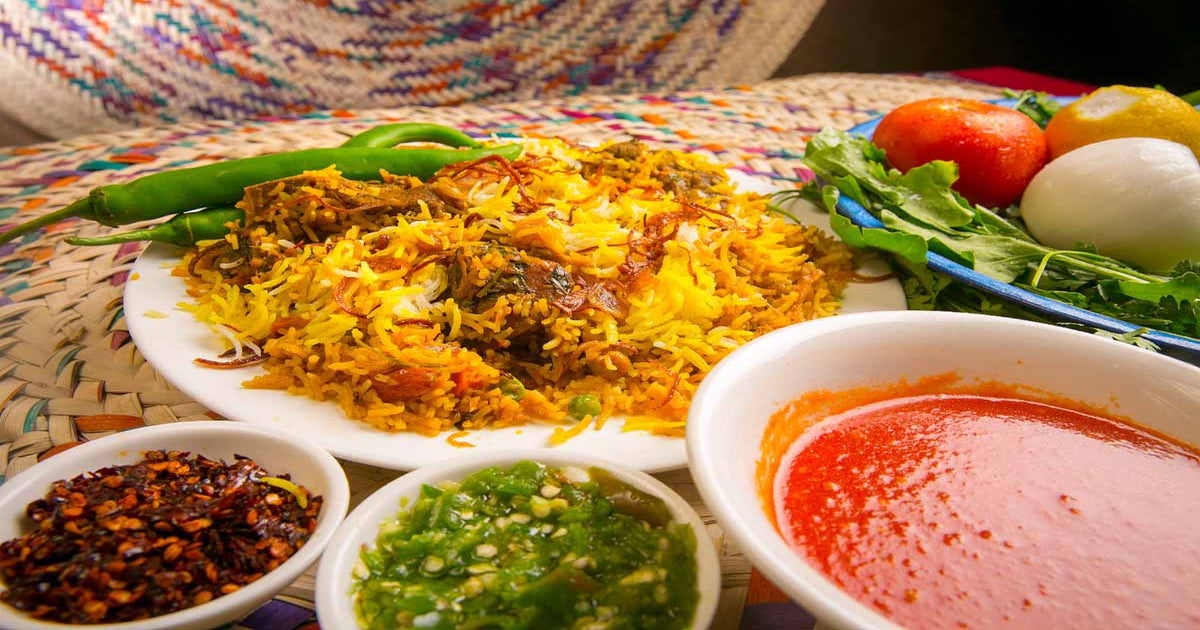 Freej Swaileh فريج صويلح - Al Sabit delivery from Marina Beach - Order ...