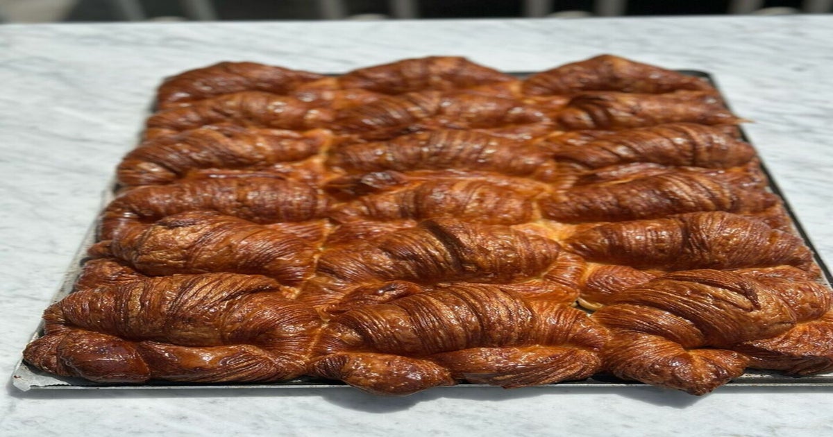 Pancita Bakery - Al Quoz 1 delivery from Al Quoz 1 - Order with Deliveroo