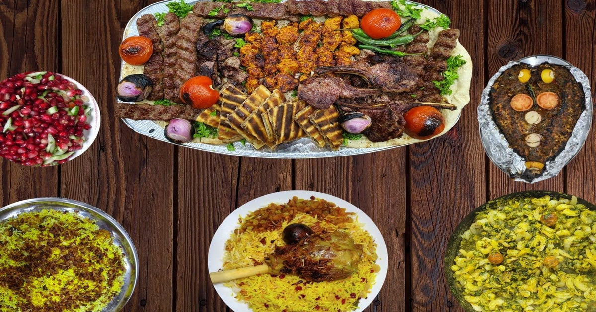 Al Shemam الشمم - Mubarkeya 2 delivery from Shuwaikh Industrial 2 ...