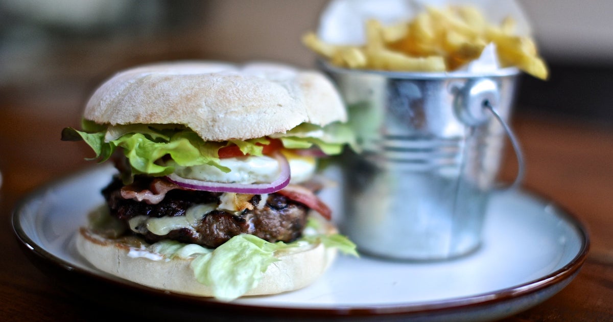 Vizio - panini doc consegna in zona Riccione - Ordina su Deliveroo