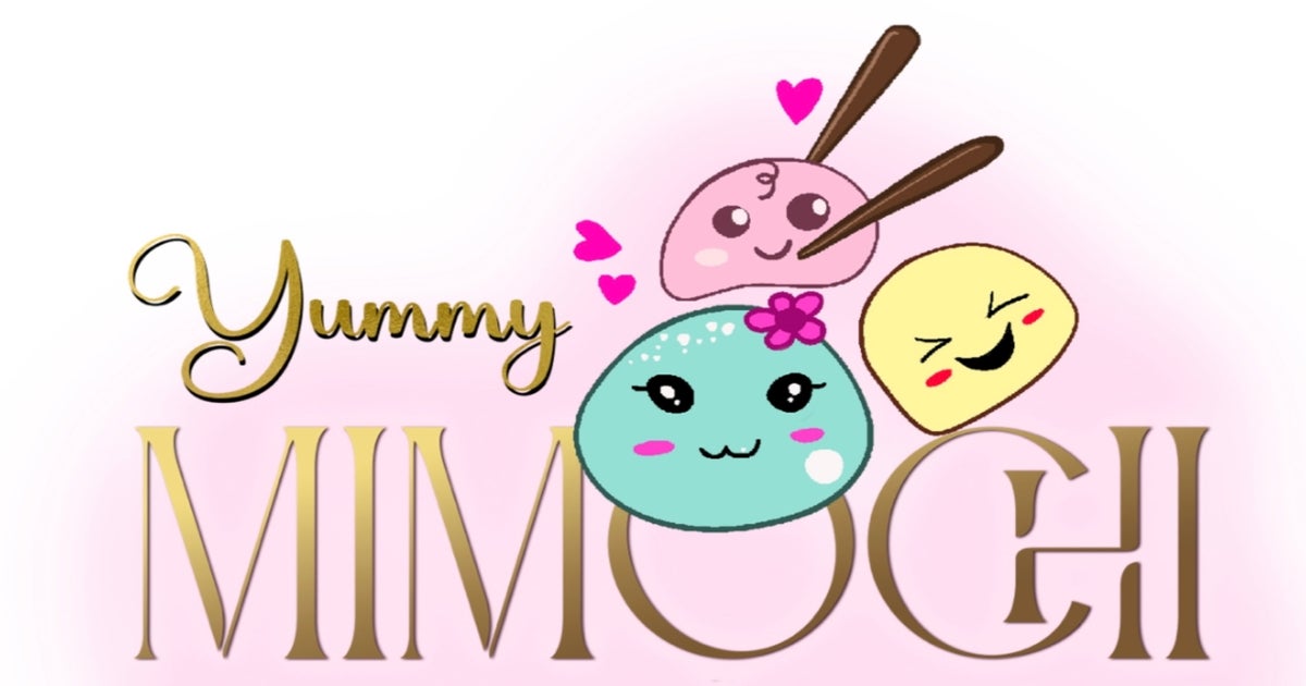Yummy Mimochi - City Land delivery from City Of Arabia - Order with ...