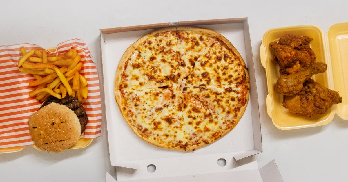 Roosters - Stand Lane delivery from Radcliffe & Radcliffe Ees - Order ...