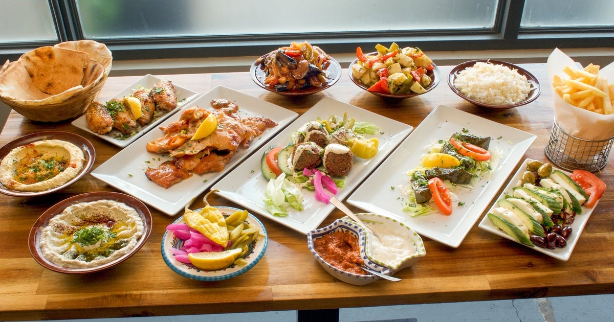 Zouk Lounge delivery from Old Wolverton - Order with Deliveroo