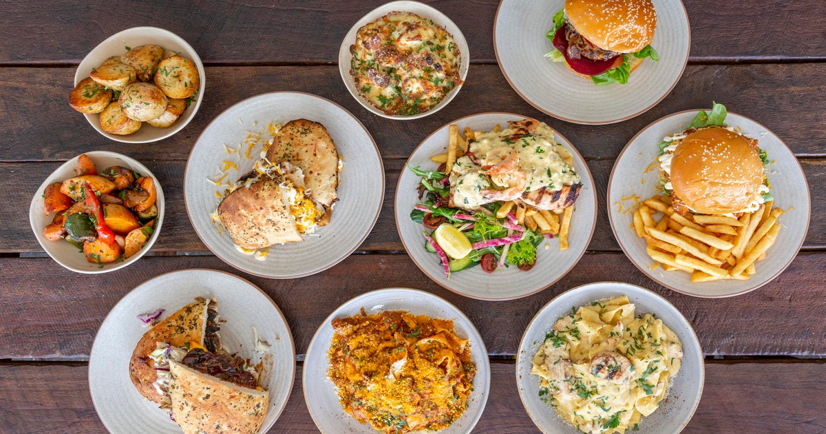 BIG B - Chartres livre depuis Chartres Est - Commandez avec Deliveroo