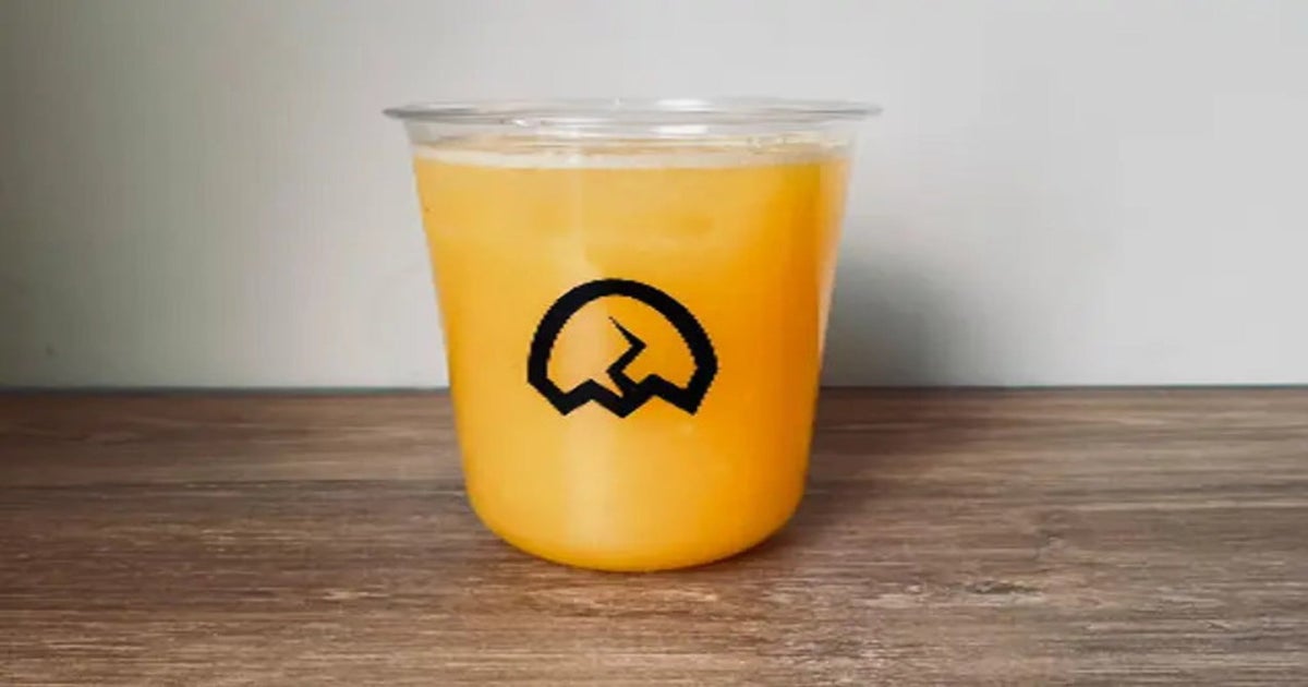 Crack Cafe delivery from Najma West - Order with Deliveroo