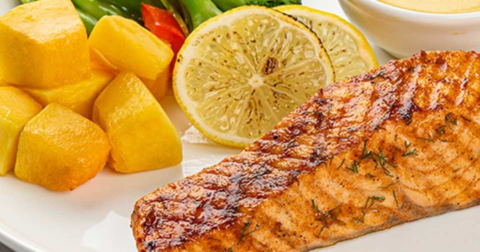 Diet Delights delivery from Old Airport - Order with Deliveroo