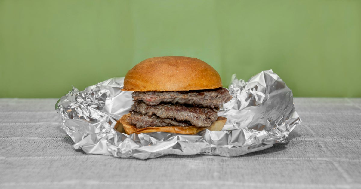 Wildes - Margate delivery from Margate - Order with Deliveroo