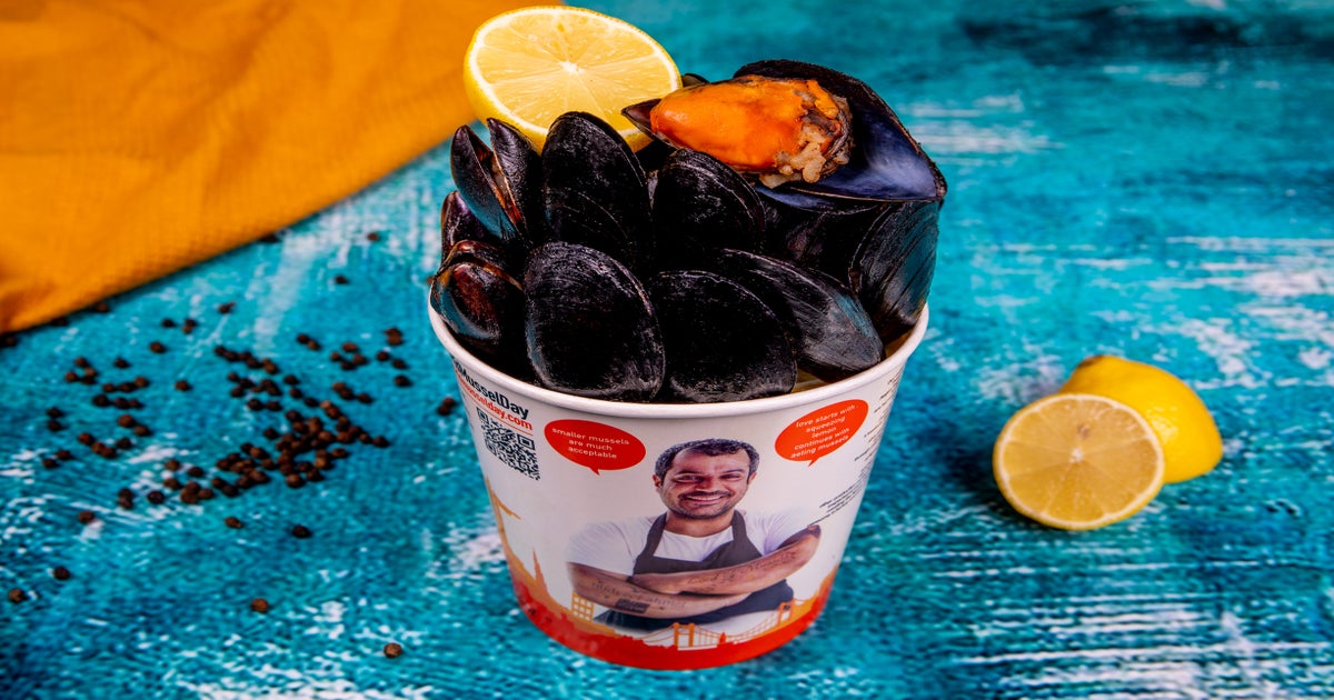 Midyeci Ahmet Restaurant & Cafe - Mizhar 1 delivery from Al Mizhar ...