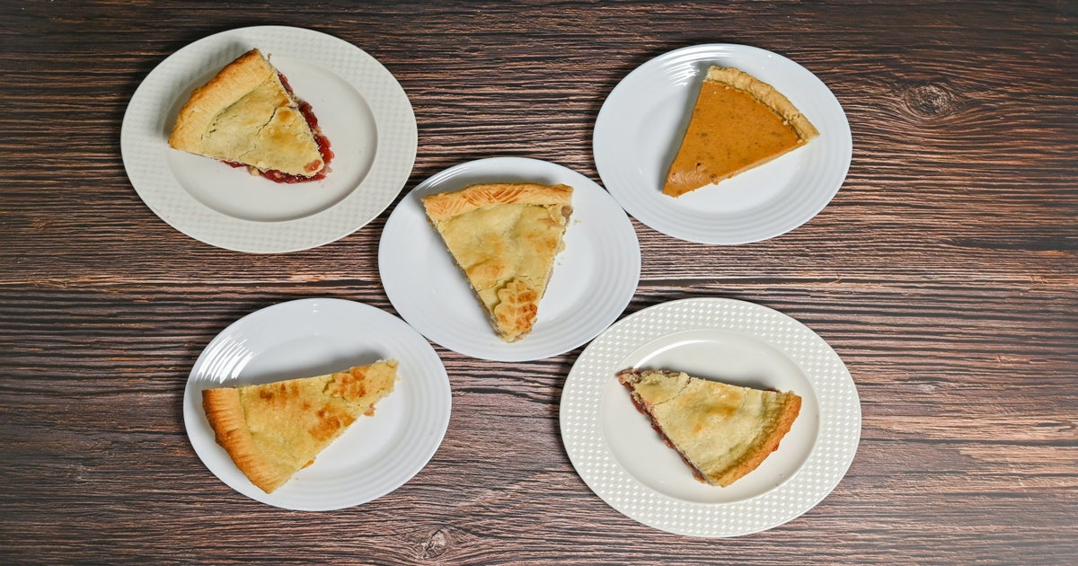 Huff & Puff - Sengkang West delivery from Fernvale - Order with Deliveroo