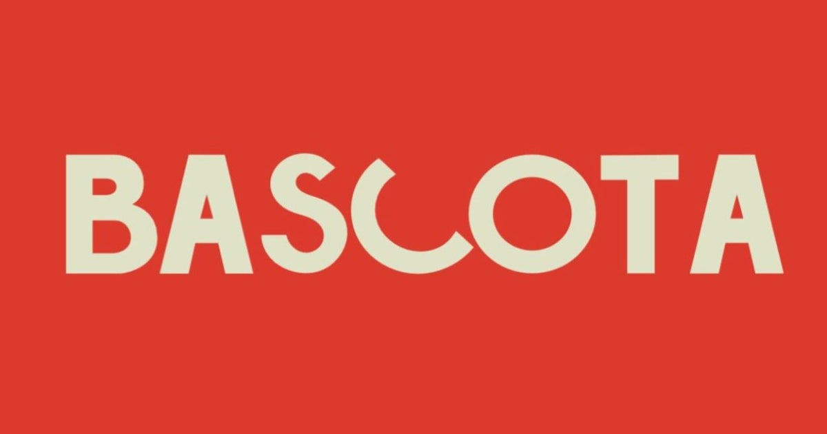 Bascota بسكوته delivery from Al Doha - Order with Deliveroo