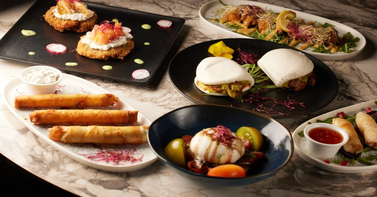 Mamagaya - Wittenheim - Mulhouse - Wittelsheim livre depuis Mulhouse ...