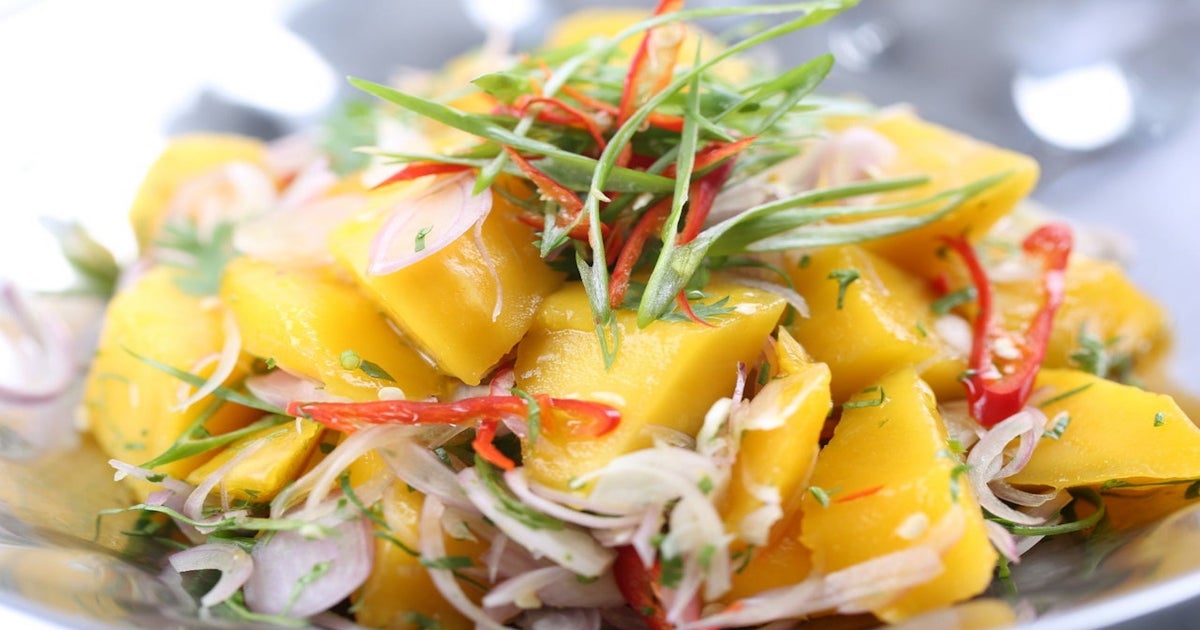 Calicut Notebook - Sharjah delivery from Al Nabba - Order with Deliveroo