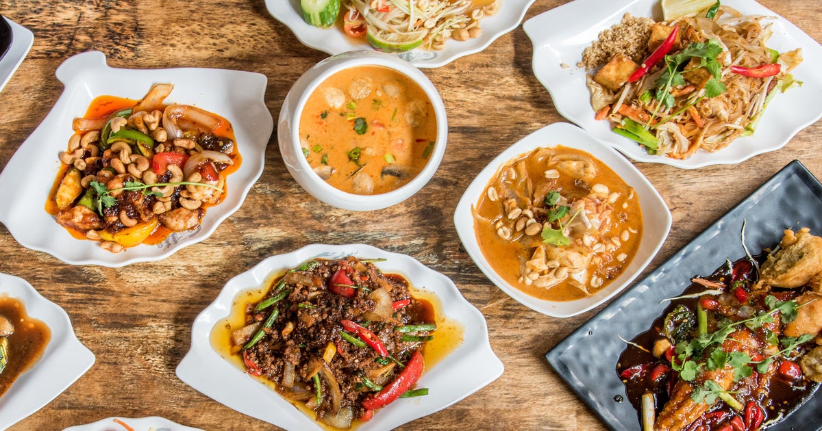 First Noodles - 壹碗面 - Great World City (Food Junction) delivery from ...