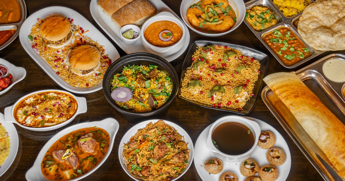 Dosa Spot delivery from Cork City Centre - Order with Deliveroo