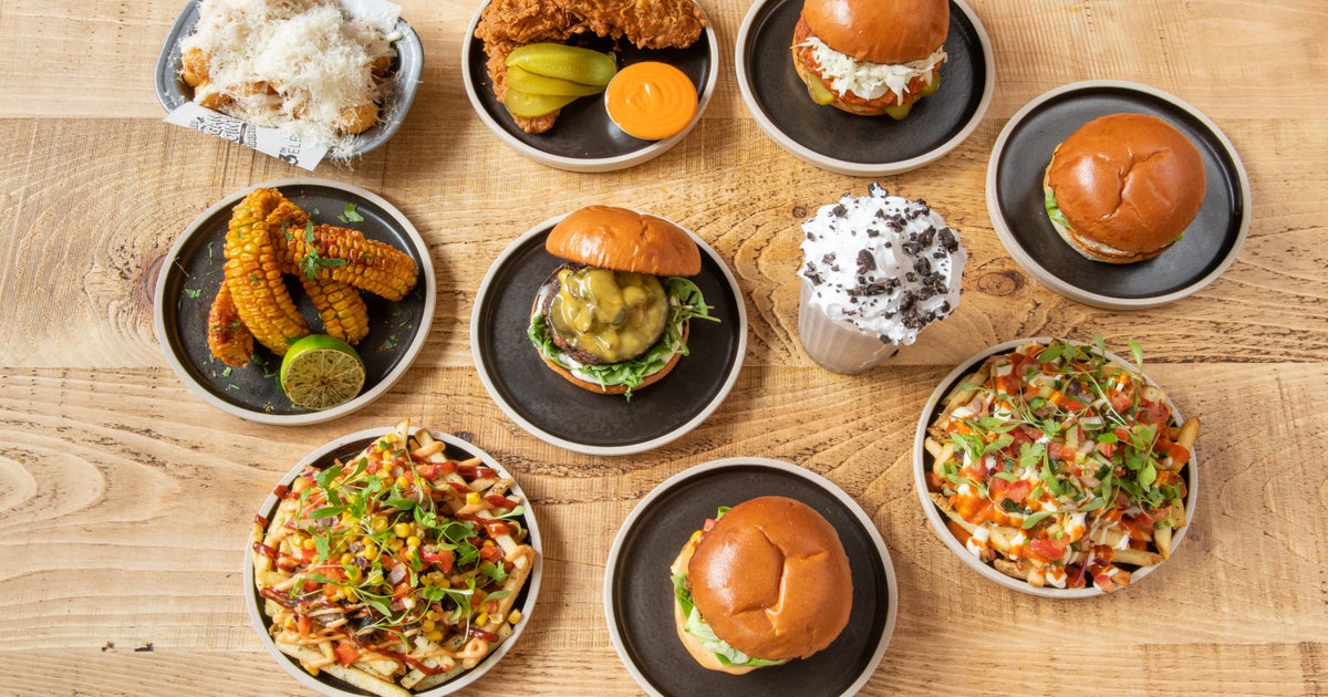 Al Mosak - Bin Omran delivery from Fereej Kulaib - Order with Deliveroo