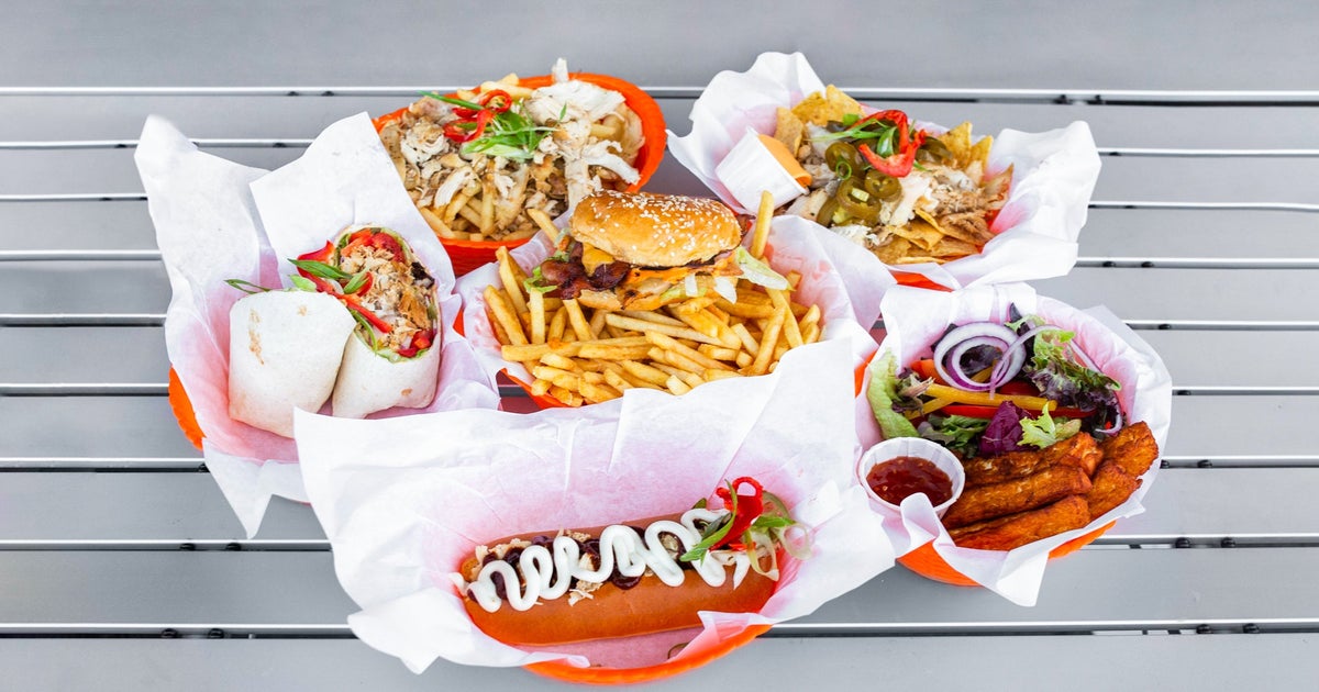 Fishpool Fish and Chips - Bury delivery from Bury - Order with Deliveroo