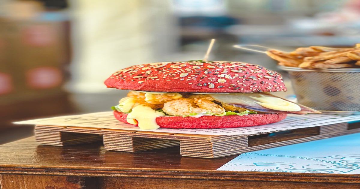 Delisca consegna in zona Viareggio - Ordina su Deliveroo