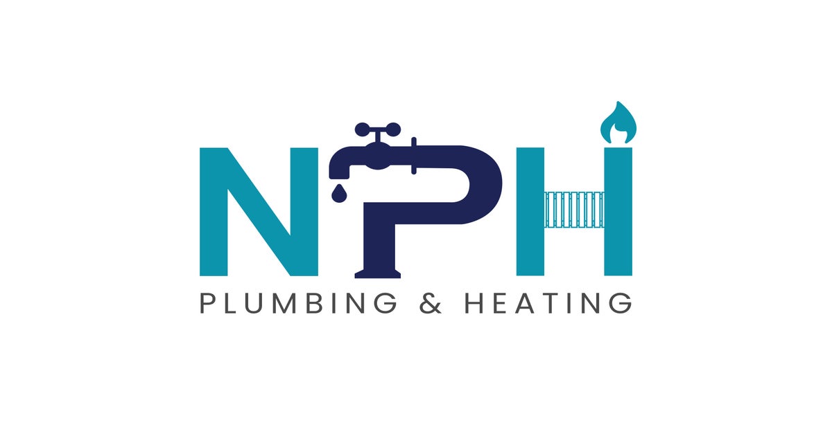 NPH Plumbing And Heating Supplies - Morden delivery from Wimbledon ...