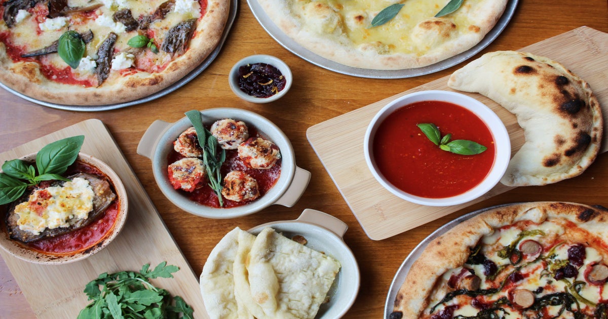 Tapped - Leeds delivery from Leeds City Centre - Order with Deliveroo