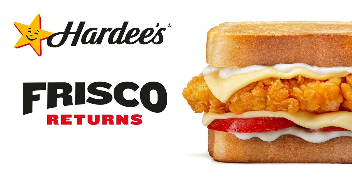 Hardee's هارديز - Khiran delivery from Al Khiran Mall - Order with ...