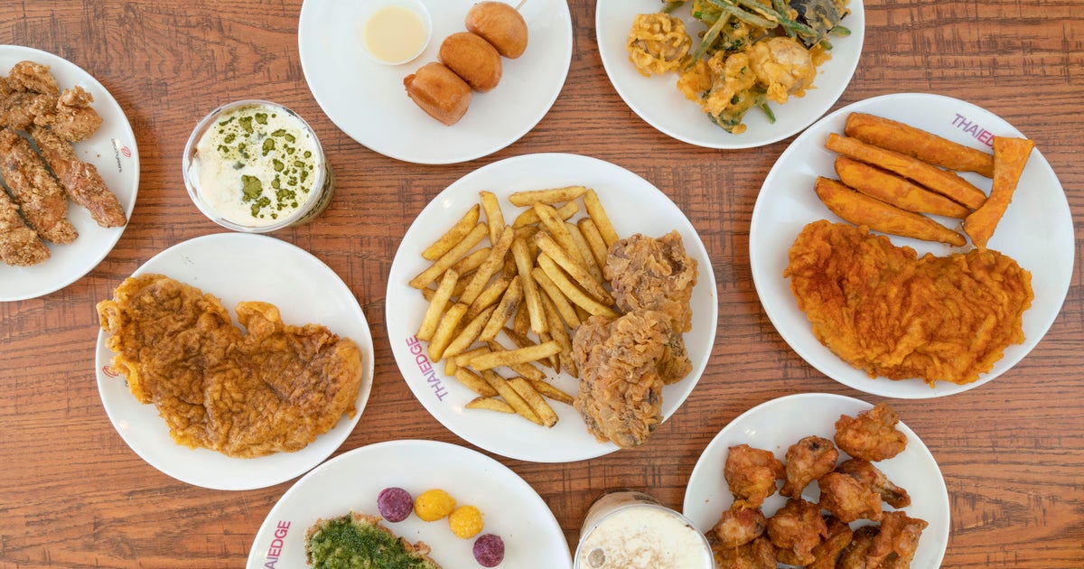 Morleys Fried Chicken - Norwood Road delivery from Herne Hill - Order ...