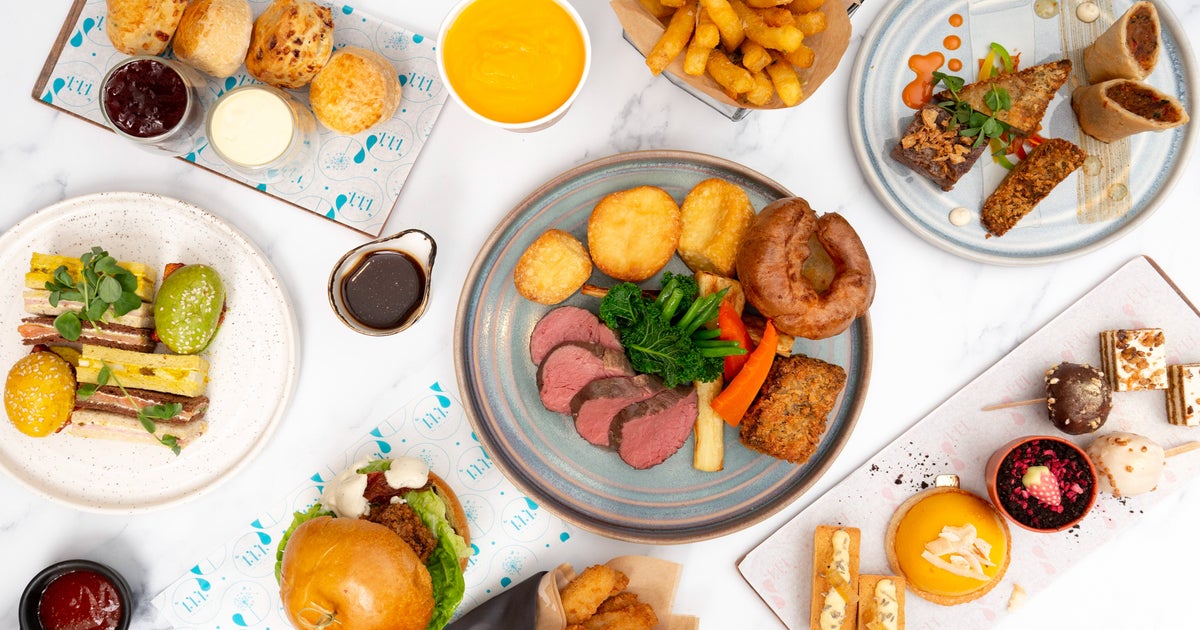 Clowne Fish Bar delivery from Clowne Main - Order with Deliveroo