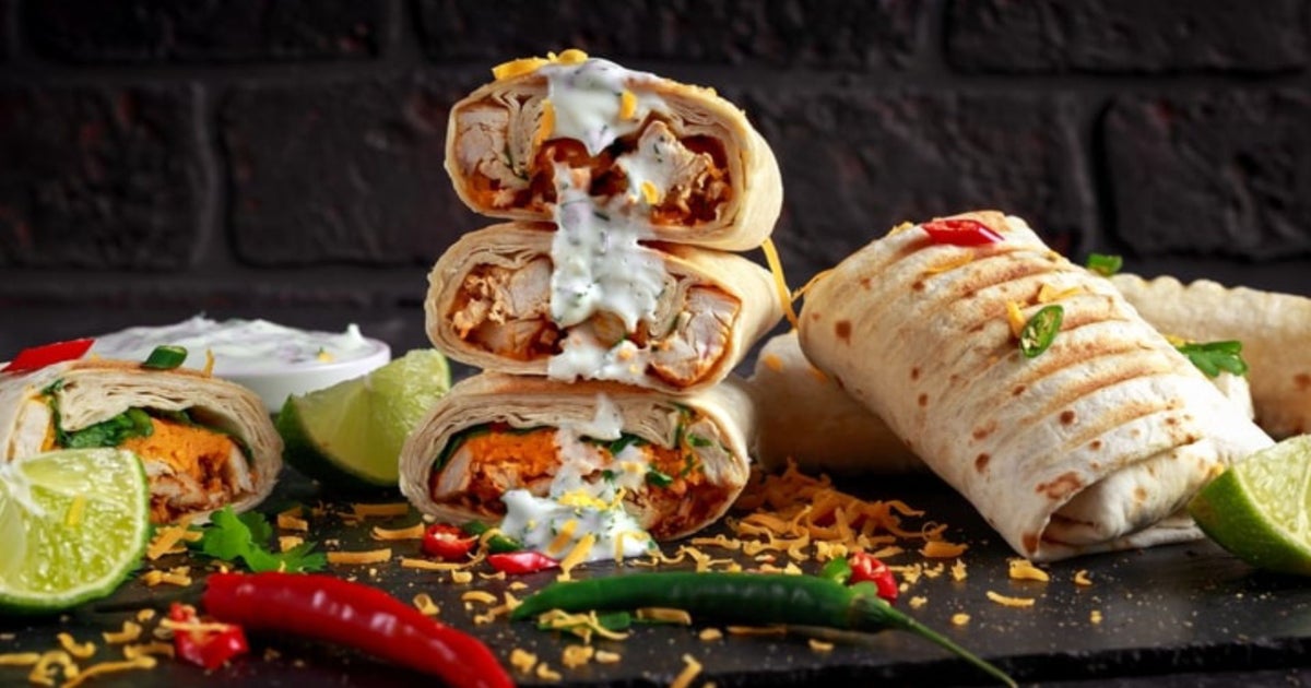 Filli Cafe - Abu Dhabi delivery from Al Zaab - Order with Deliveroo