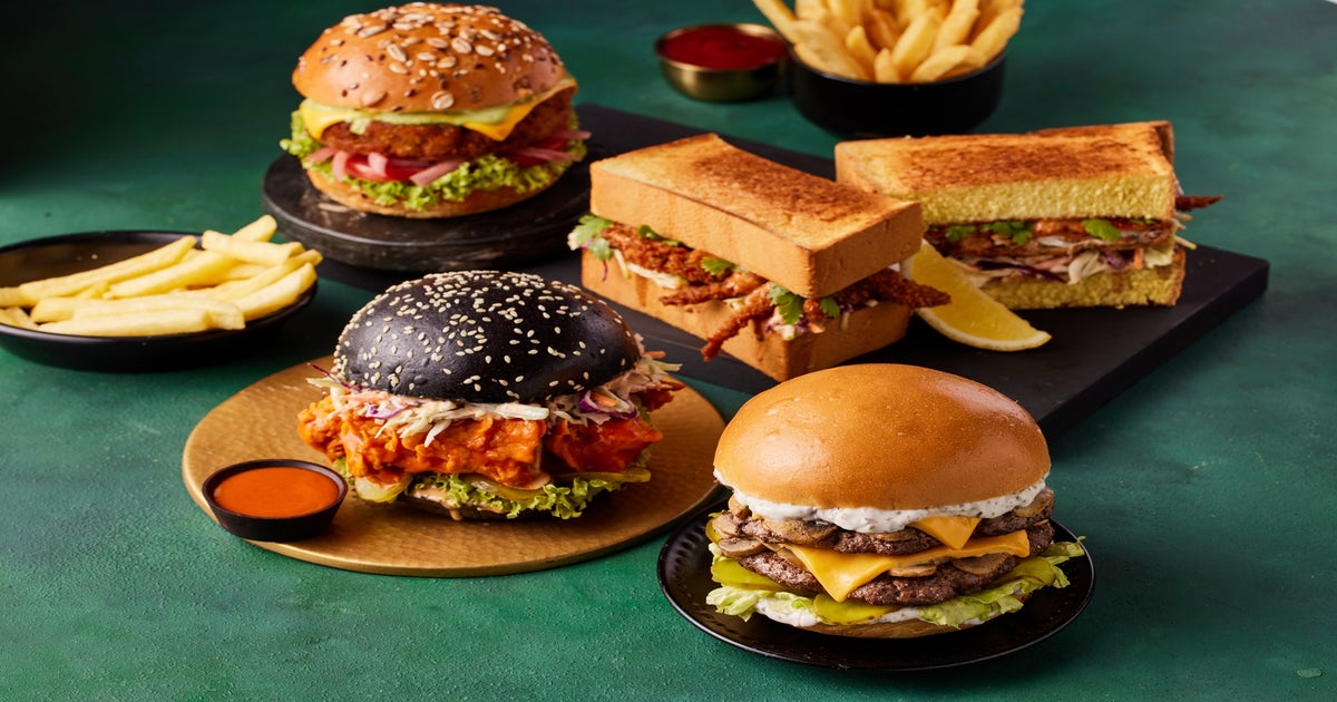 ROXY Cinemas - Popcorn & More - City Walk delivery from City Walk ...