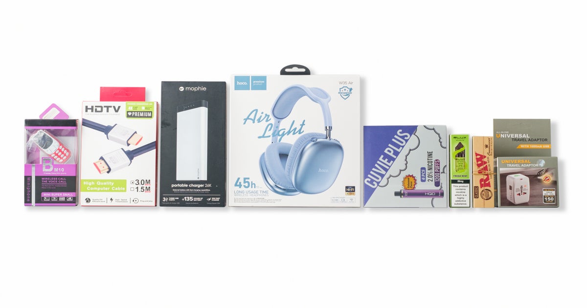 Knightsbridge Green Accessories - 15A Knightsbridge delivery from ...