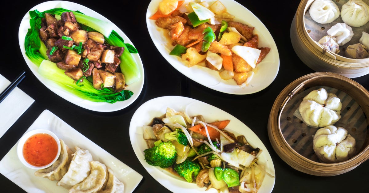 China Town - Modena consegna in zona Modena Sud-Est - Ordina su Deliveroo